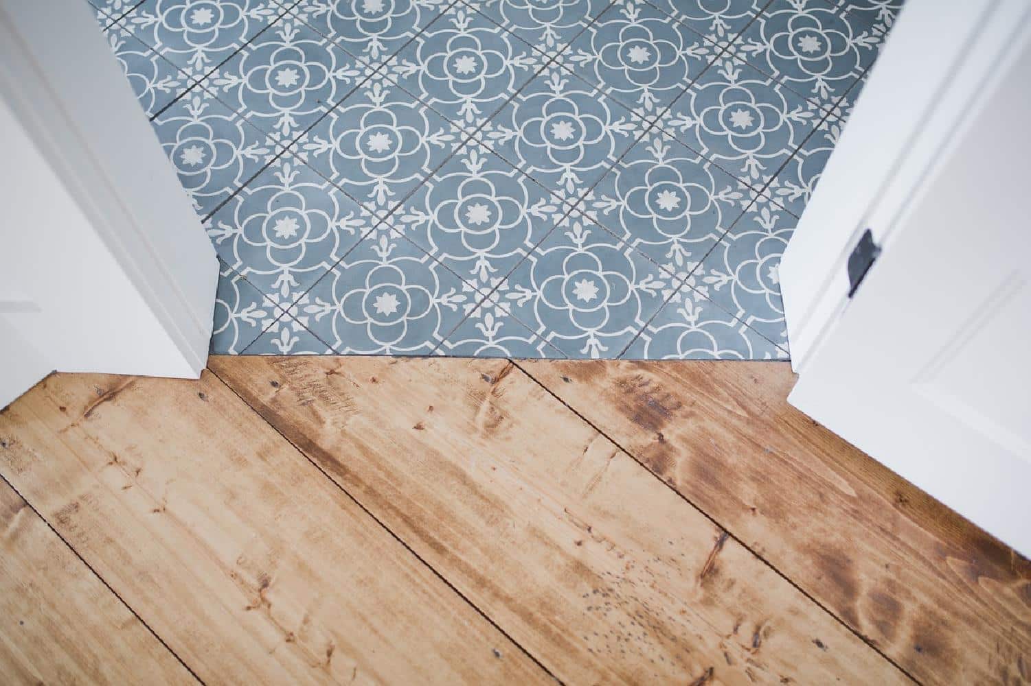 Useful Tips On Decorating Floors When Redesigning Your Home