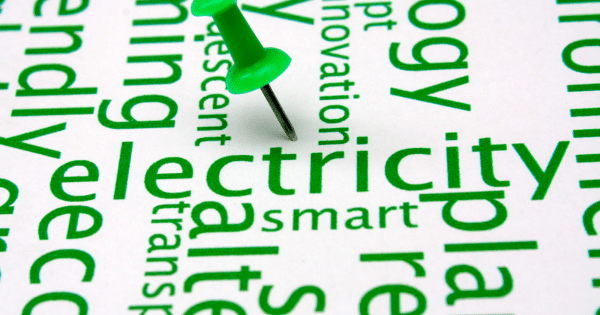 How to Stop Energy Waste in Your Home - Kellys Thoughts On Things