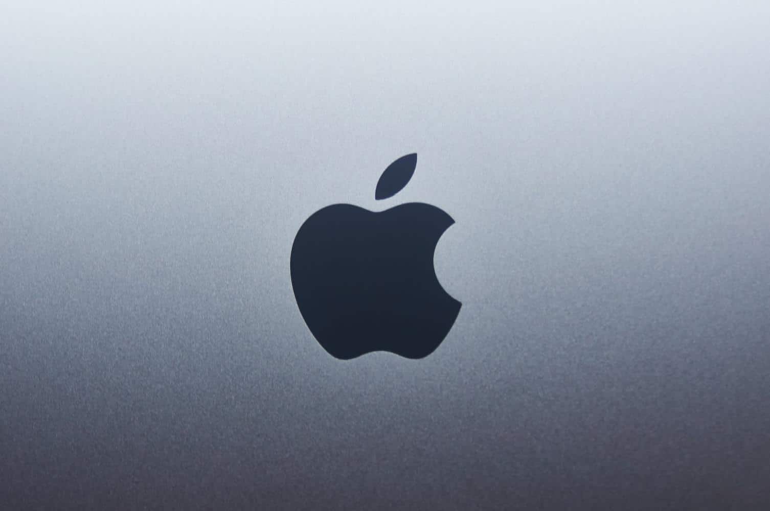 Apple Is No Longer the World's Most Valuable Company