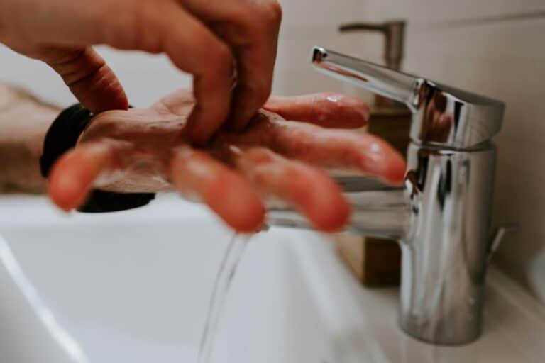 New To Suppositories? Here’s Your Guide On How To Use Them