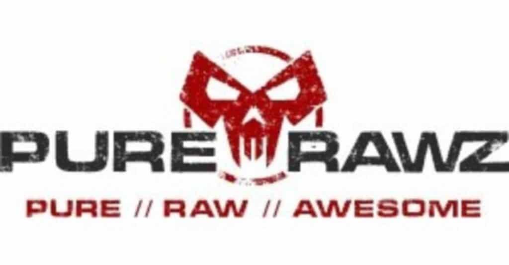 What Is 1 Andro & What Benefits Does It Have?