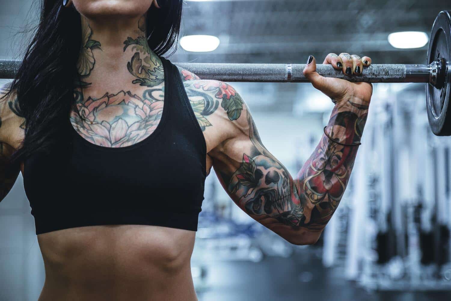 How A Body Contouring Treatment Helps You Get The Body Of Your Dreams