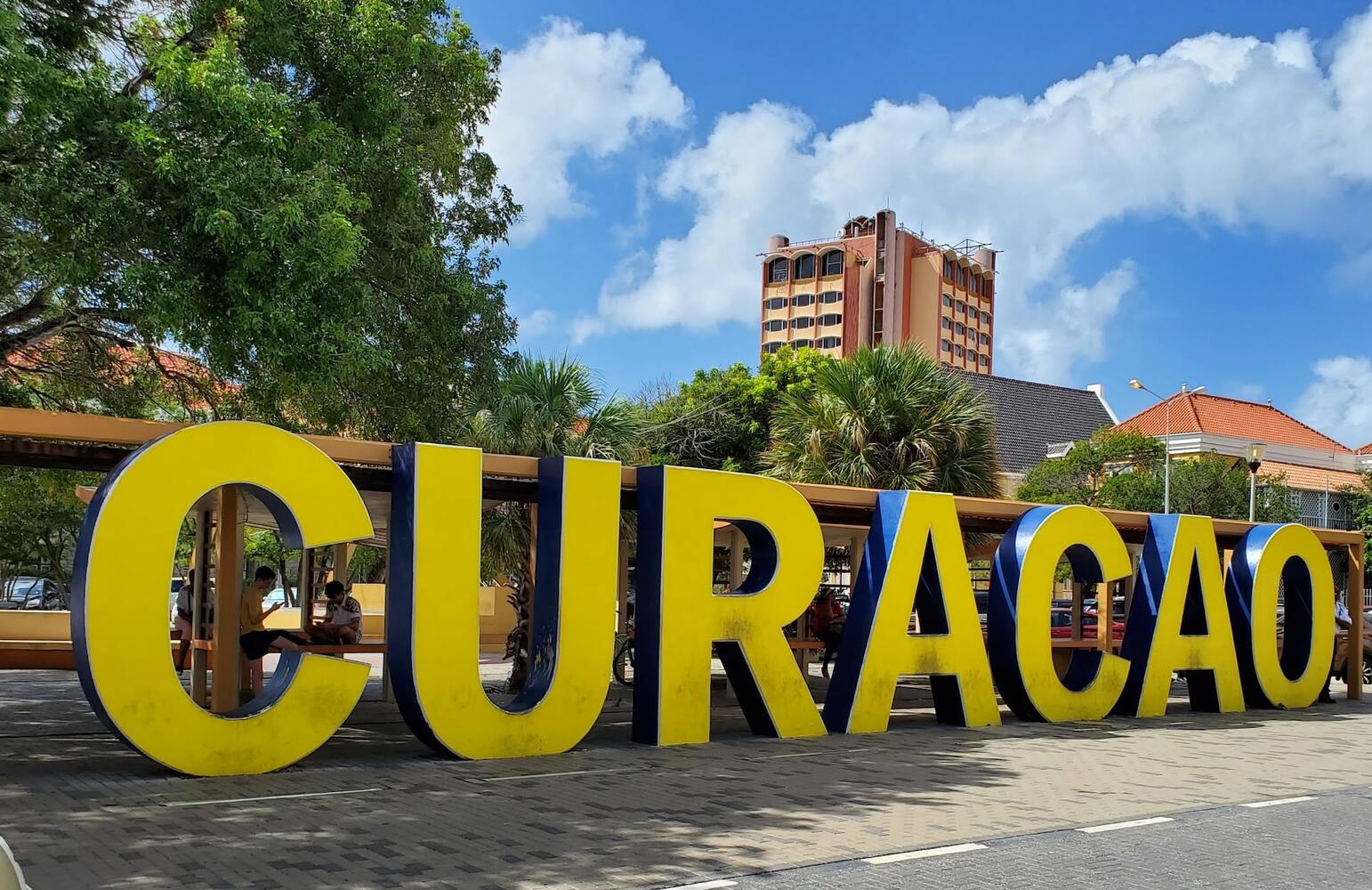 Tips For Visiting Curacao