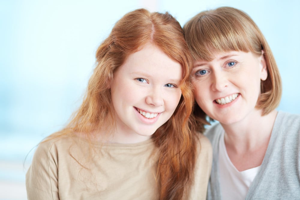 How to Help Your Adult Children Find the Perfect Job - Kellys Thoughts ...