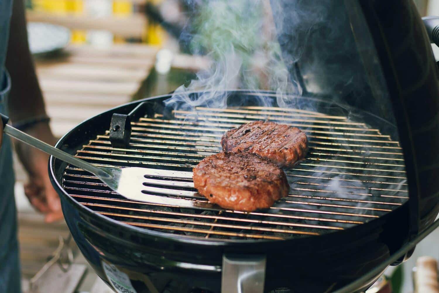 Choosing The Right Grill For Your Lifestyle: A How-To Guide