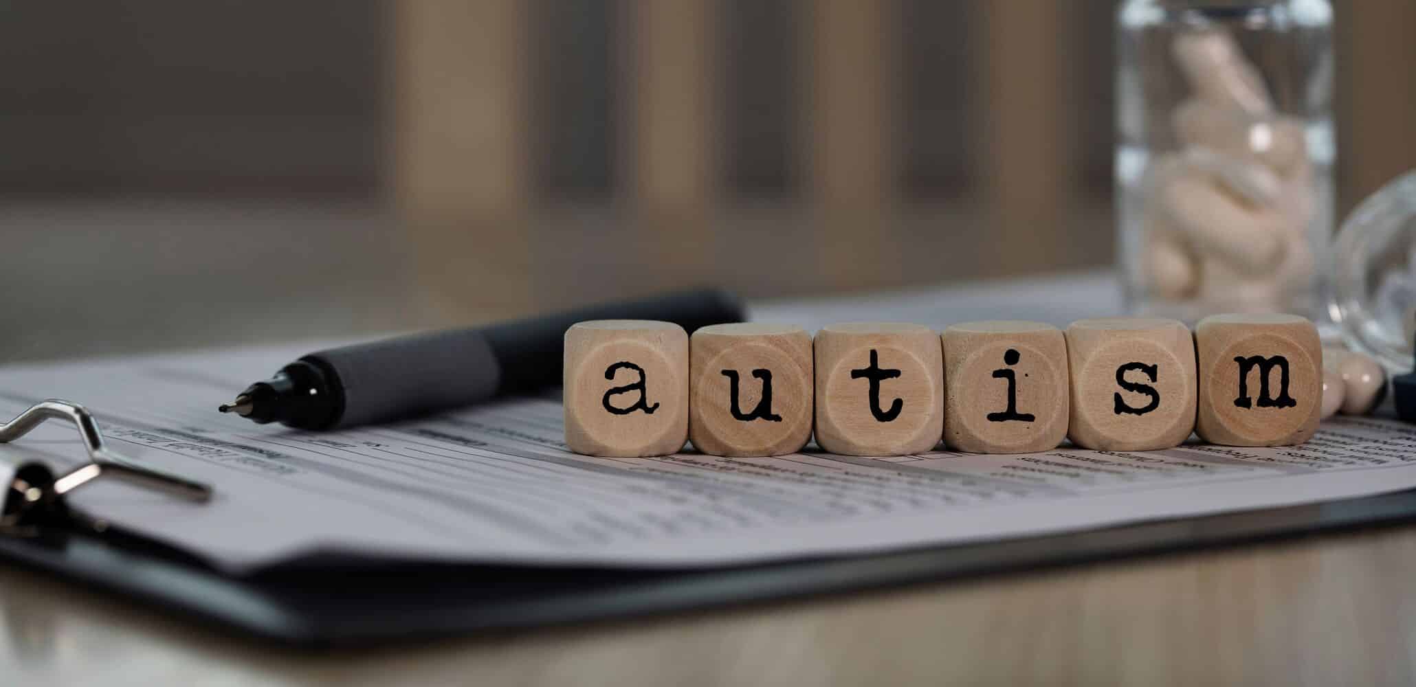 Autism And Gastrointestinal Health: The Gut-Brain Link Explained