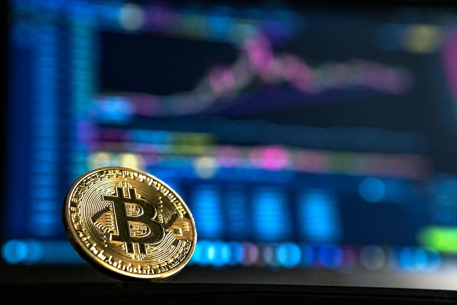 Things To Know About Cryptocurrency For Beginners
