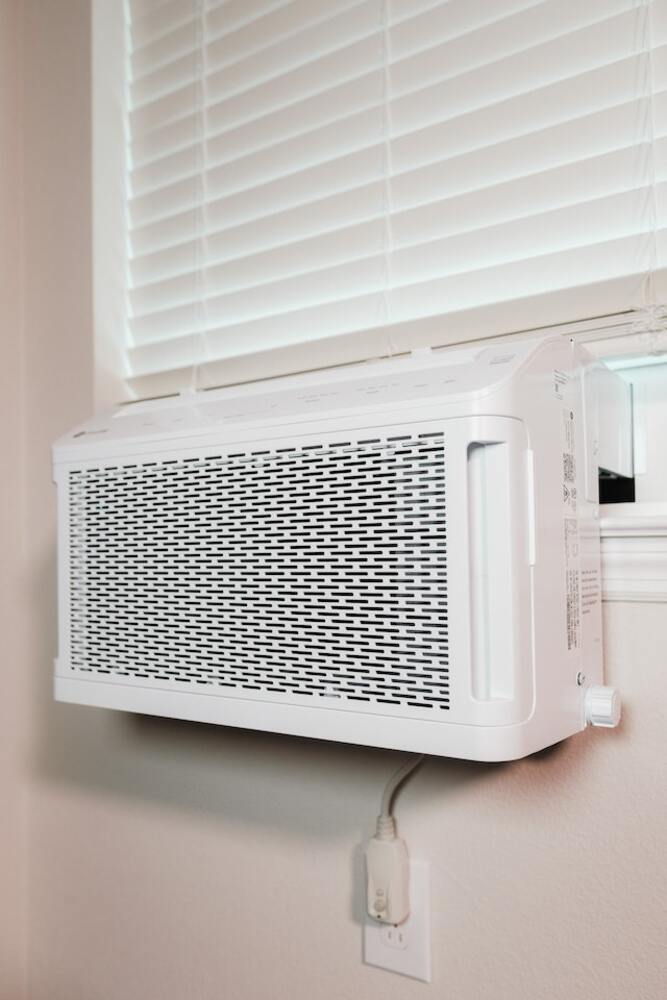 10 Essential Tips For Maintaining And Caring For Your Home AC And ...