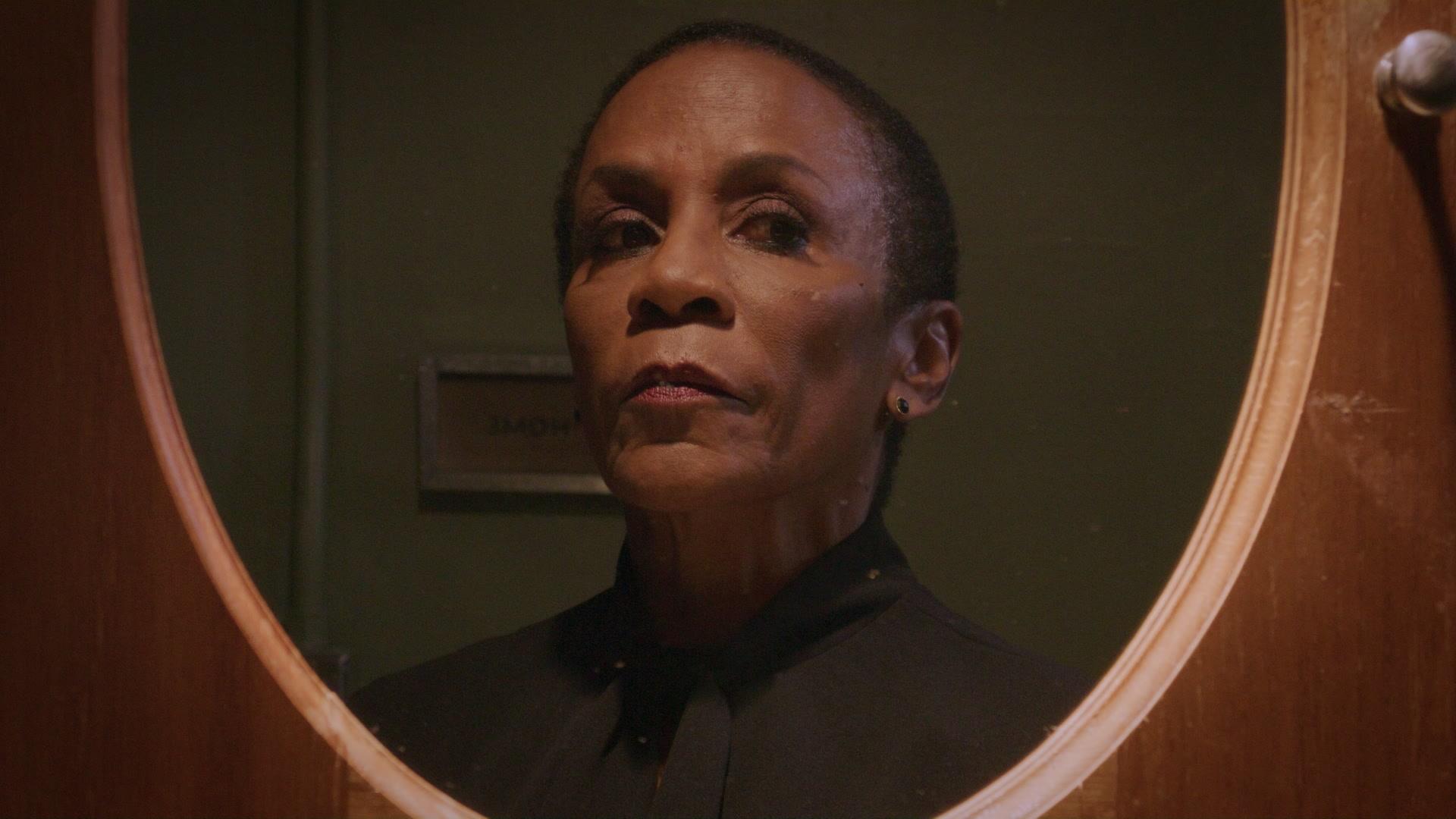 Take In The Incredible Lessons That Pure Flix's Original Series ...