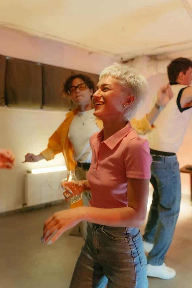 Throwing The Perfect House Party: Tips And Tricks
