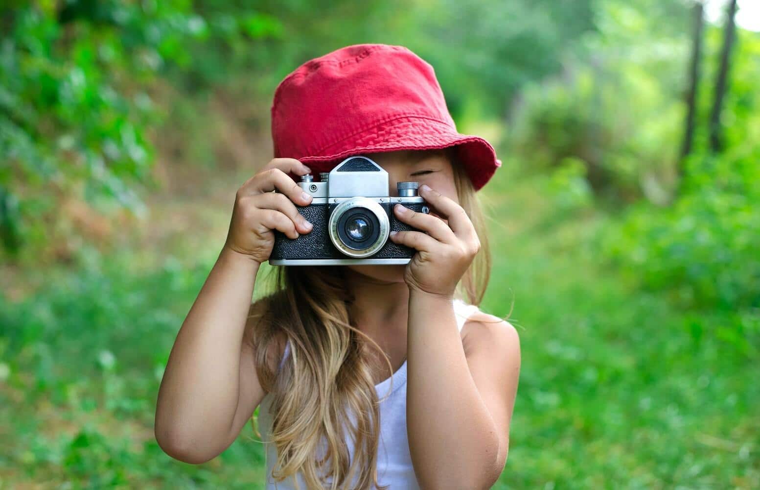 Empowering Your Child Through Art: Starting An Art Hobby At Home