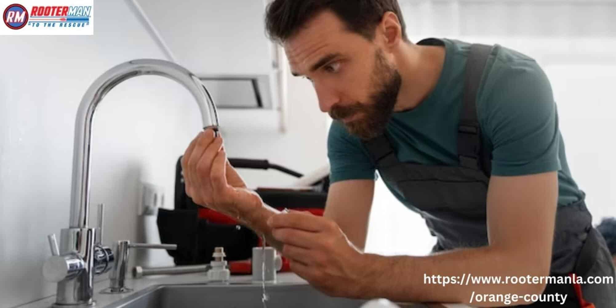The Benefits Of Regular Drain Cleaning: How It Can Save You Time And Money