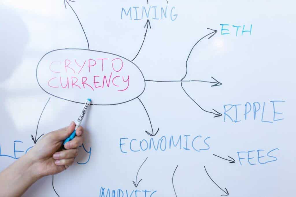 Examining VeChain's Strategies For Mass Adoption