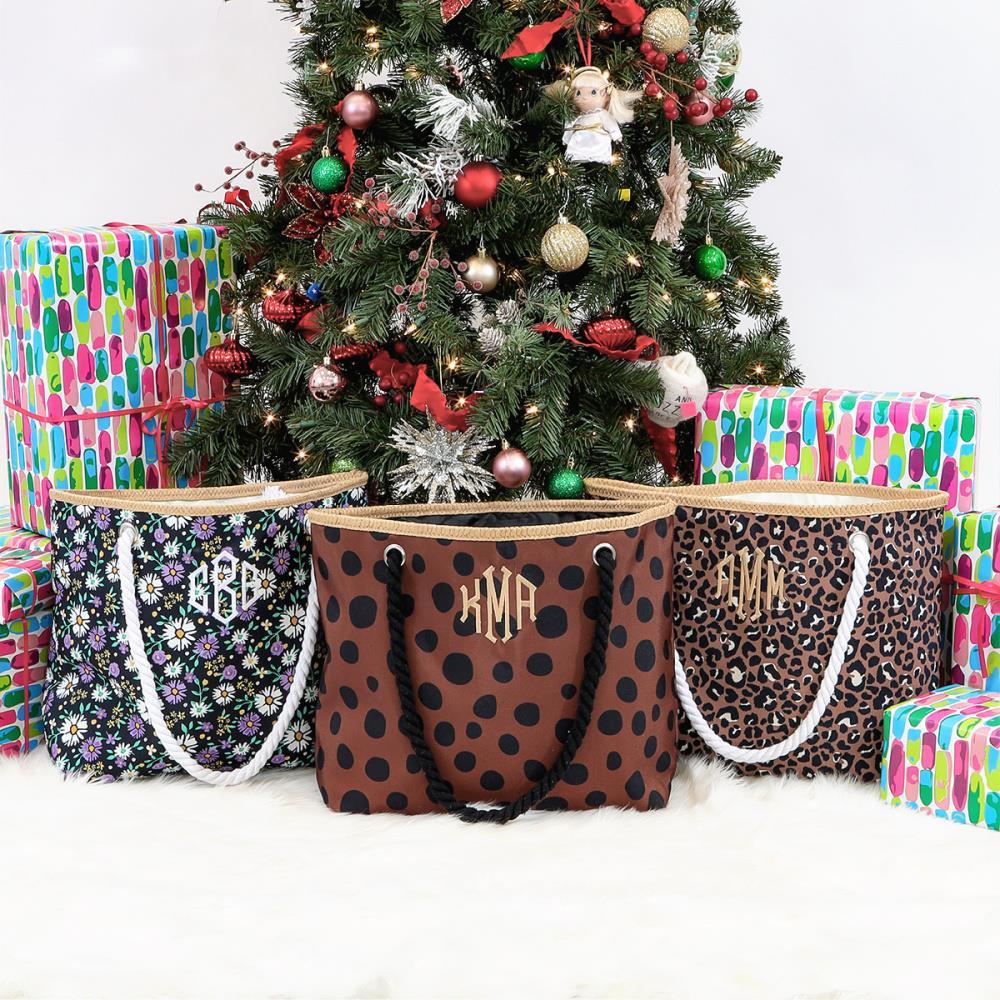 15 Gifts To Help Mom Kick Off The New Year Feeling Relaxed And Looking Good