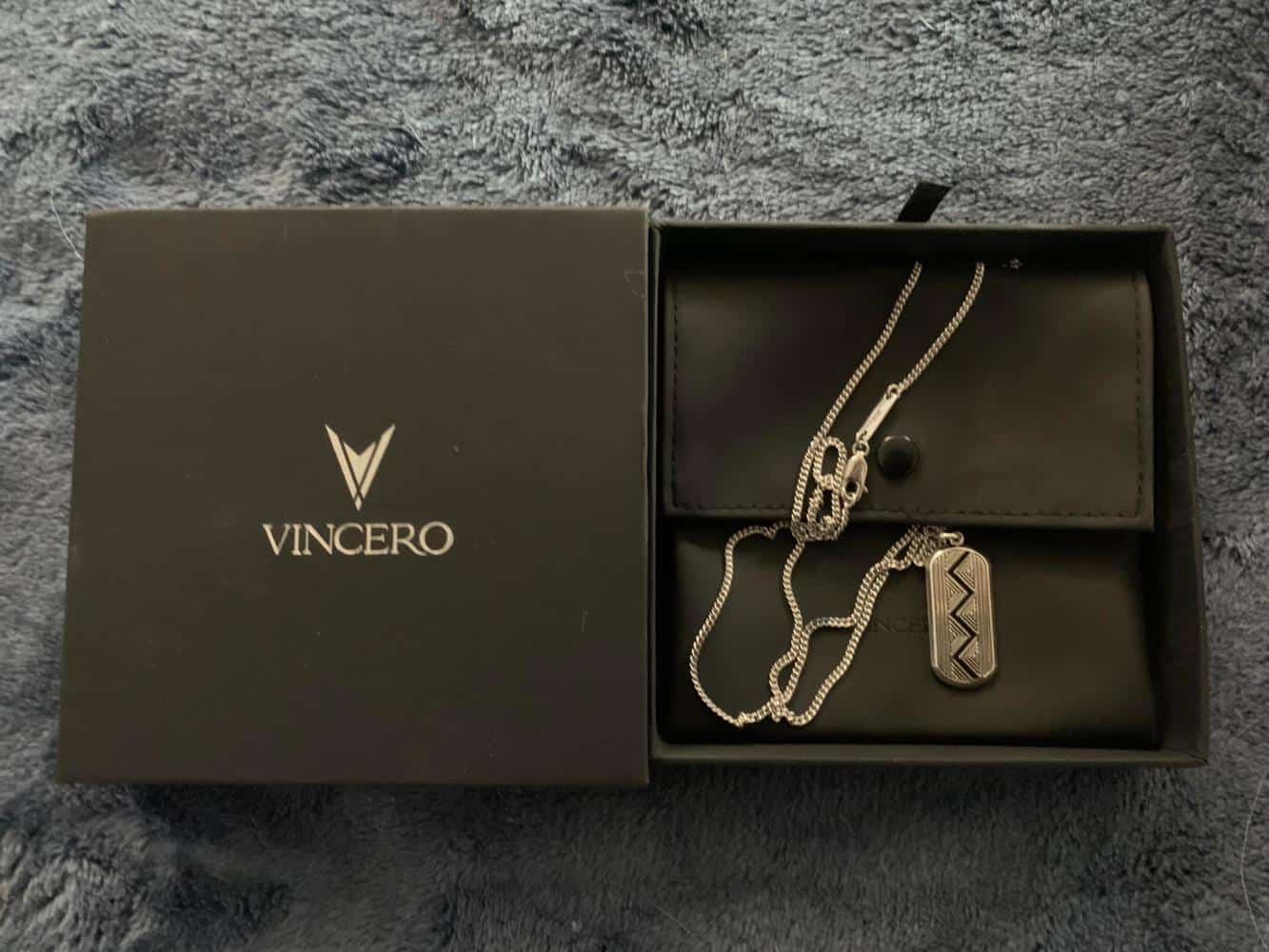 Vincero Can Help You Master Your Style With The Perfect Accessories