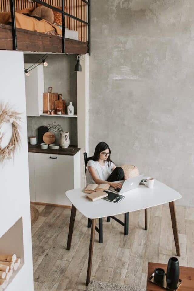 Where You Can Hire One-on-One Online Classes with Japanese Teachers ...