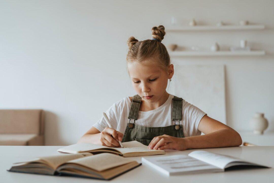 Why It's So Important To Take Learning Out Of School