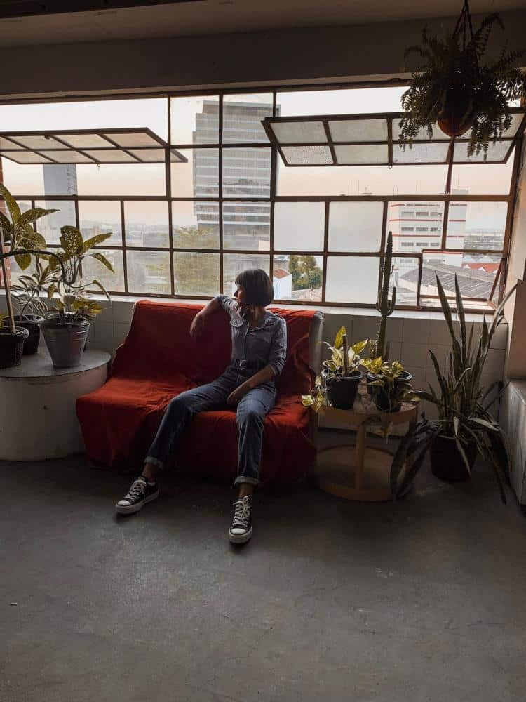 Brilliant Ways To Beat Boredom