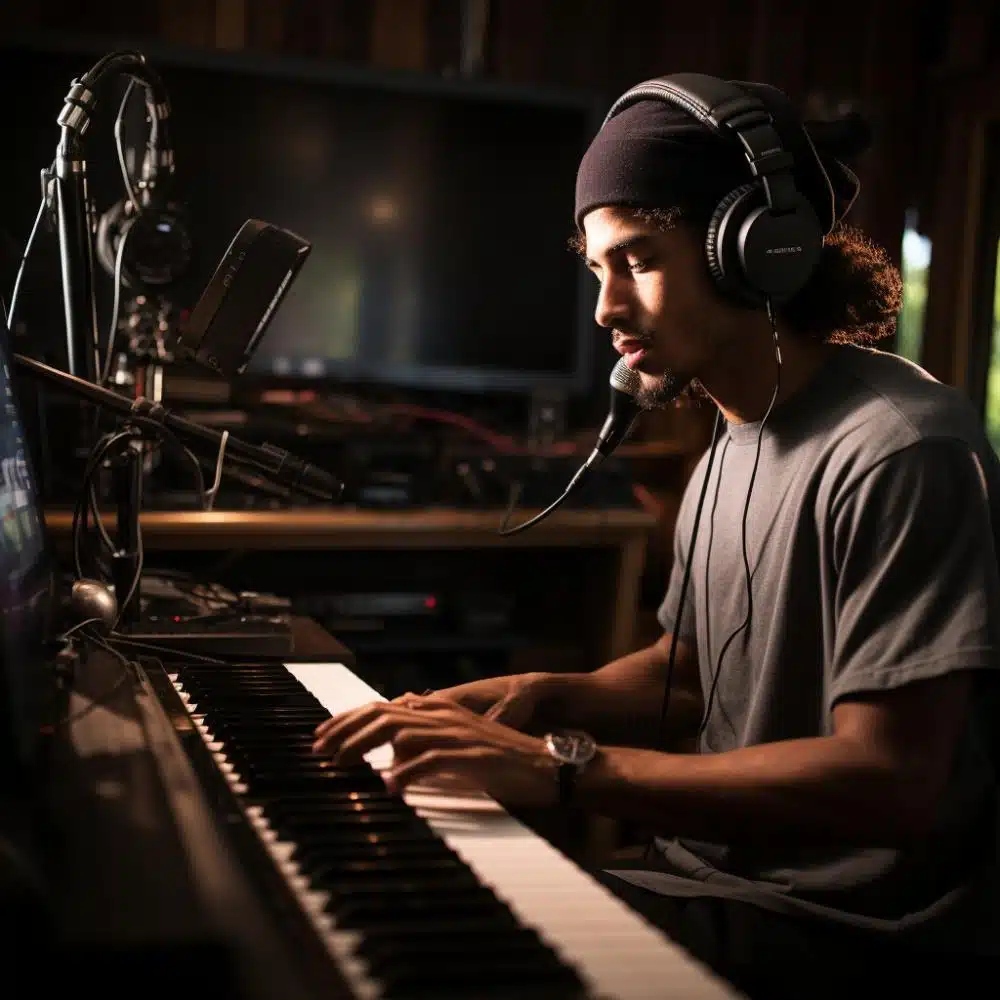 How Can Getting Organic SoundCloud Promotion Help In Building A Music ...