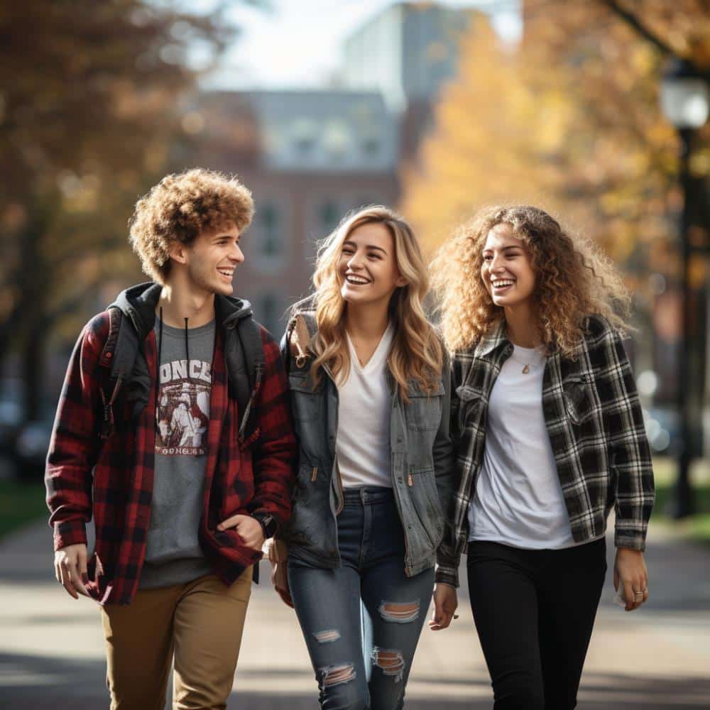 Money Savvy Tips For Traveling As A University Student