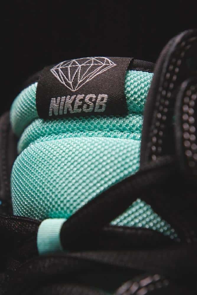 Why Nike SB Shoes Are More Than Just Sneakers