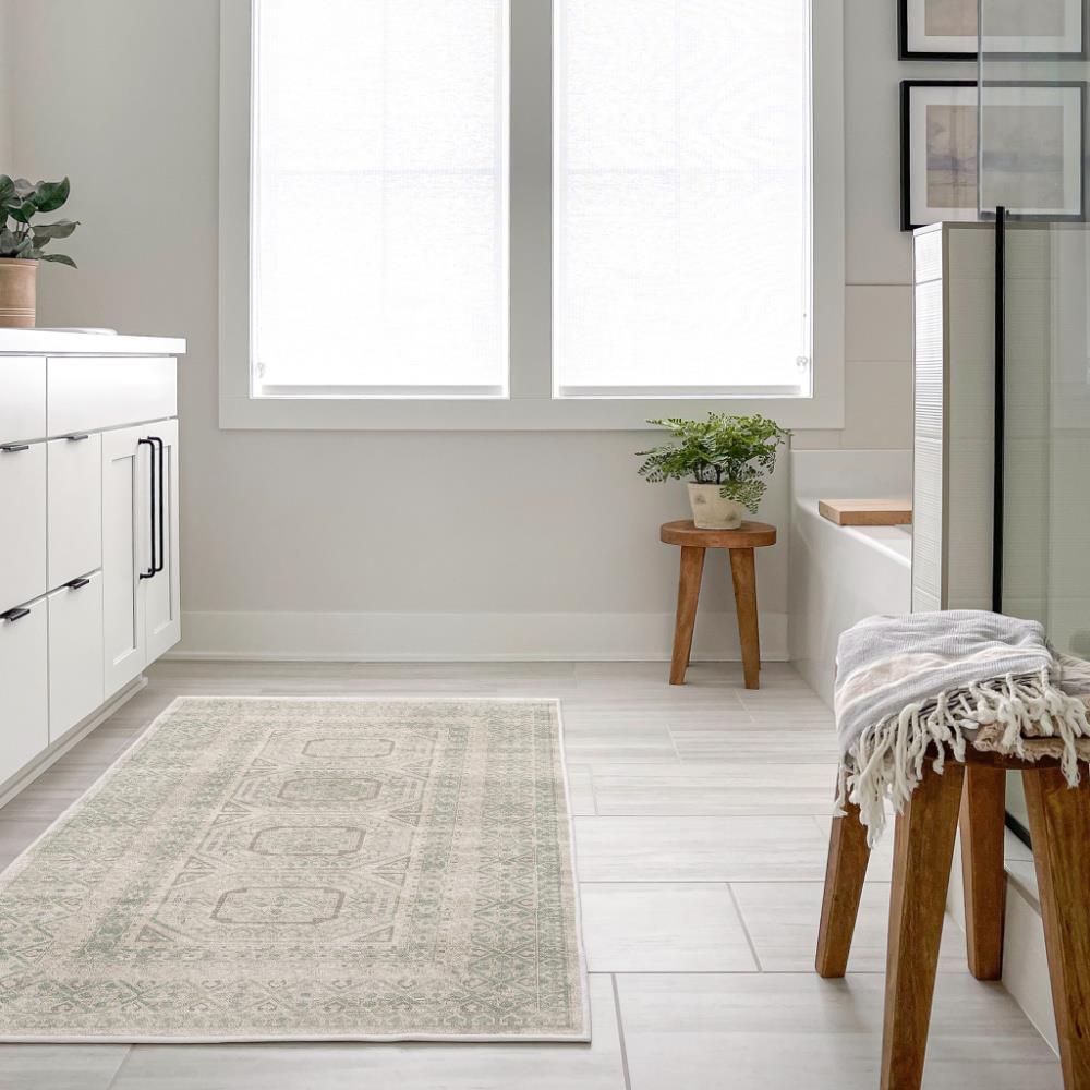 Marching Into Change: 13 Must-Have Items For Your Spring Move