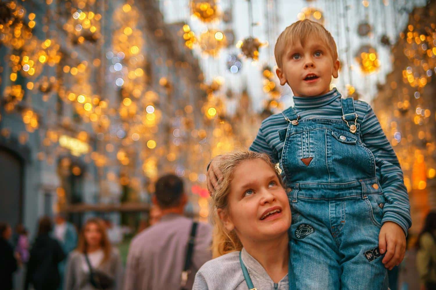 Eco-Friendly Festivities: Sustainable Practices For Greener Celebrations