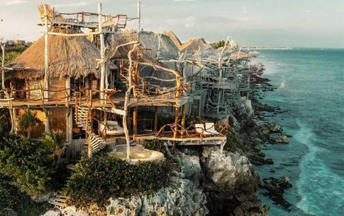 Exploring Tulum: A Complete Guide To Hotels, Dining, Attractions, And ...