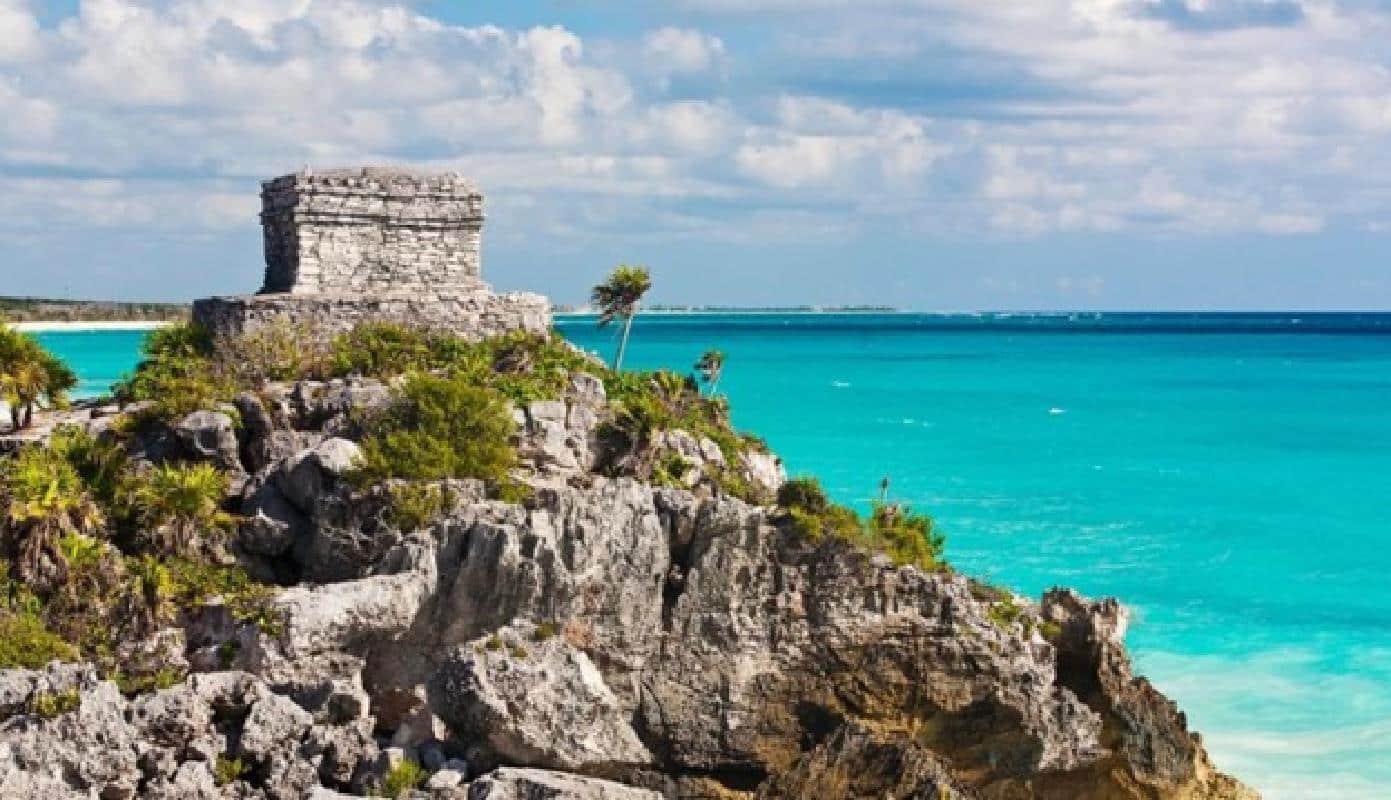Exploring Tulum: A Complete Guide To Hotels, Dining, Attractions, And ...