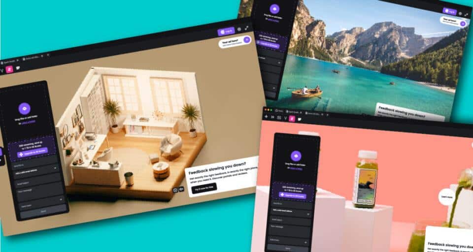 Discover the Power of Creative Fabrica's Transfer Service - Kellys ...