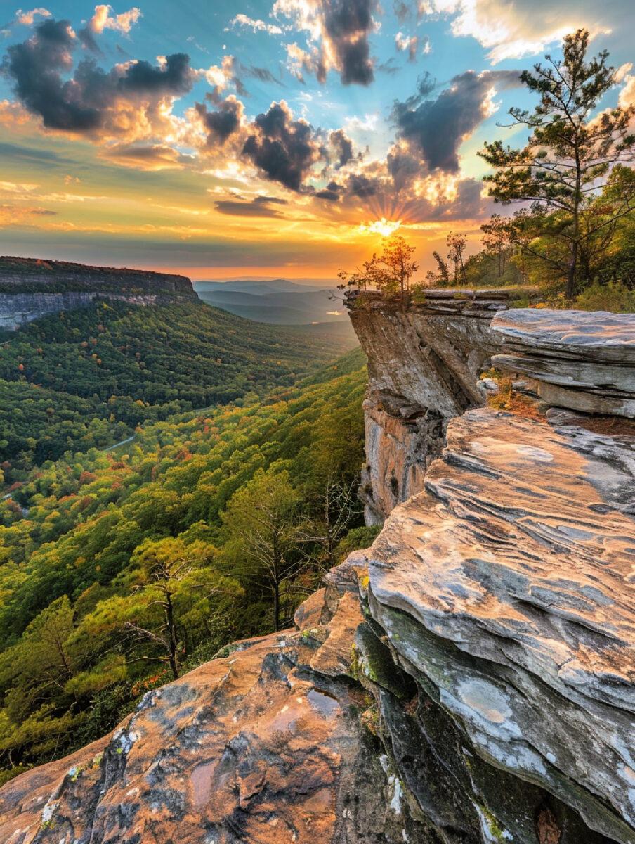 Things to Do in South Carolina: Exploring History and Culture