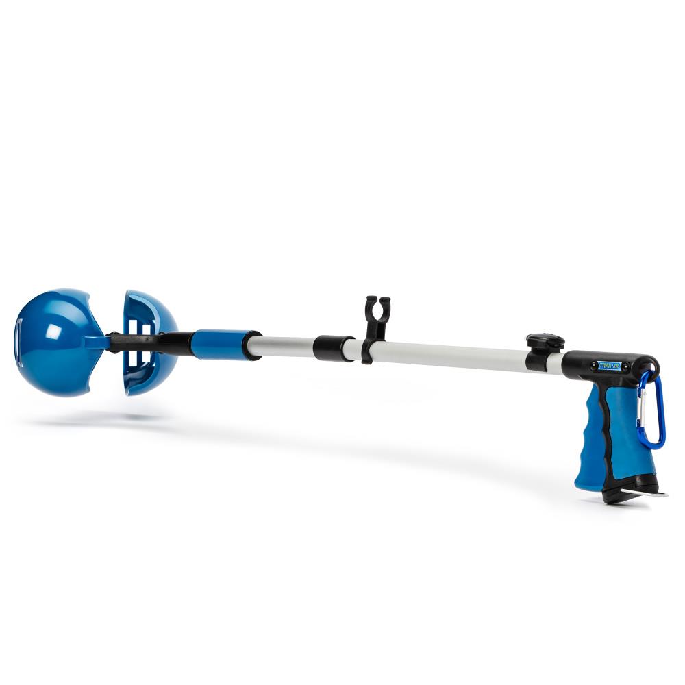 Invest In An Efficient Tool For Pet Waste Management That Won't Let You ...
