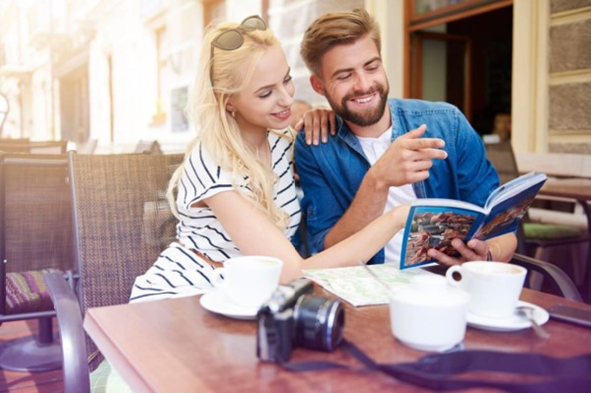 How To Find And Enjoy The Best Local Cuisine While Traveling