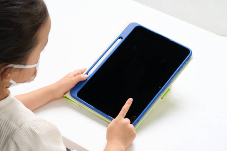 Exploring Smile Zemi: An Engaging Resource for Young Learners - Kellys ...