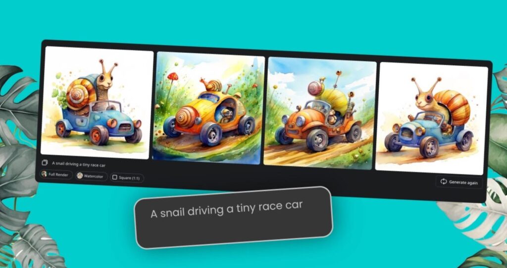 Discover the Power of Flow: Your New Creative Super Tool - Kellys ...