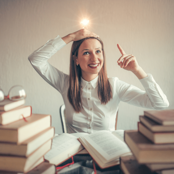 8 Things Smart People Always Do The Wrong Way