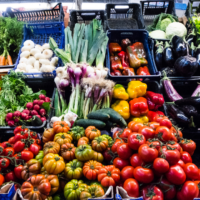 8 Foods You Should Never Buy Pre-Packaged (And What to Get Instead)