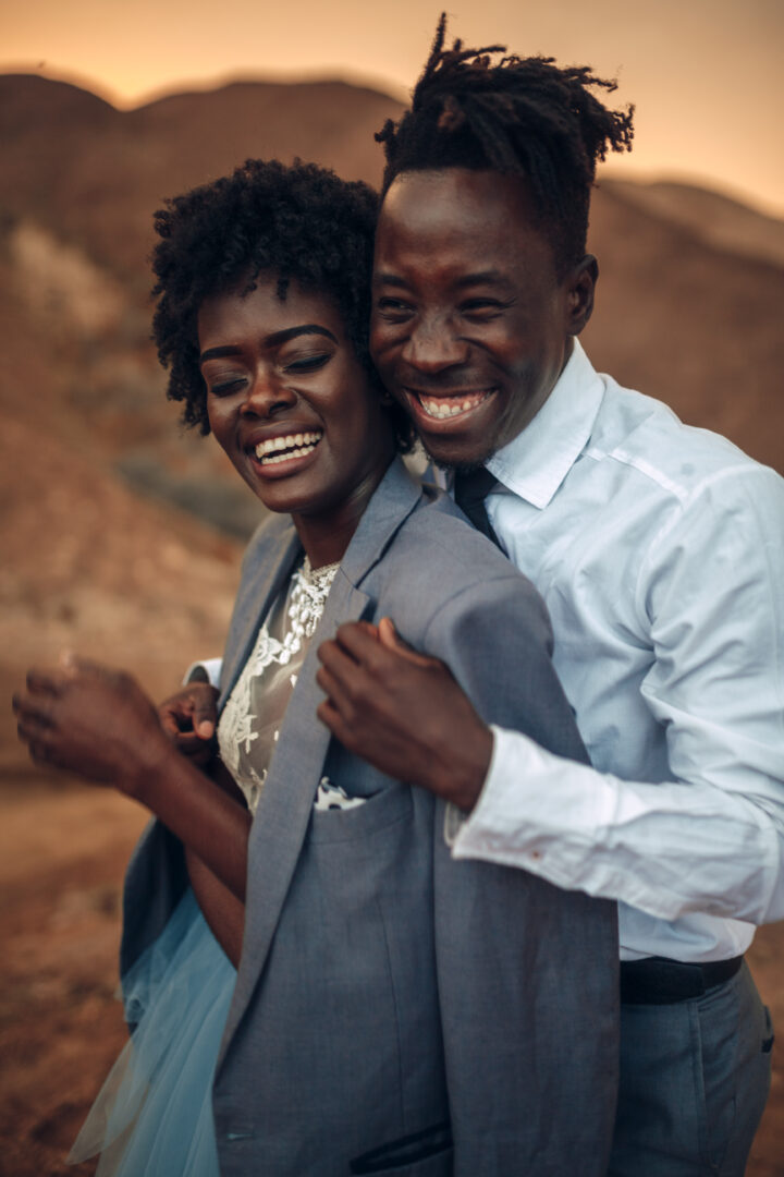 Women Who Make The Best Wives Have These 10 Traits