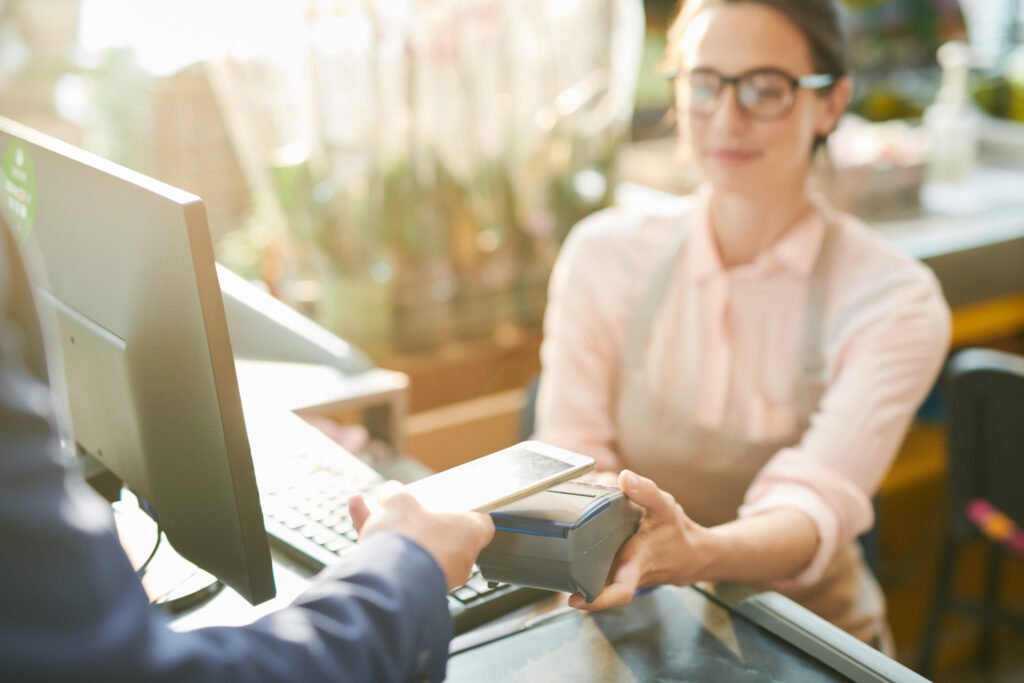 Automatic Payment Mayhem: 8 Cons You Should Know Before Setting Up ...