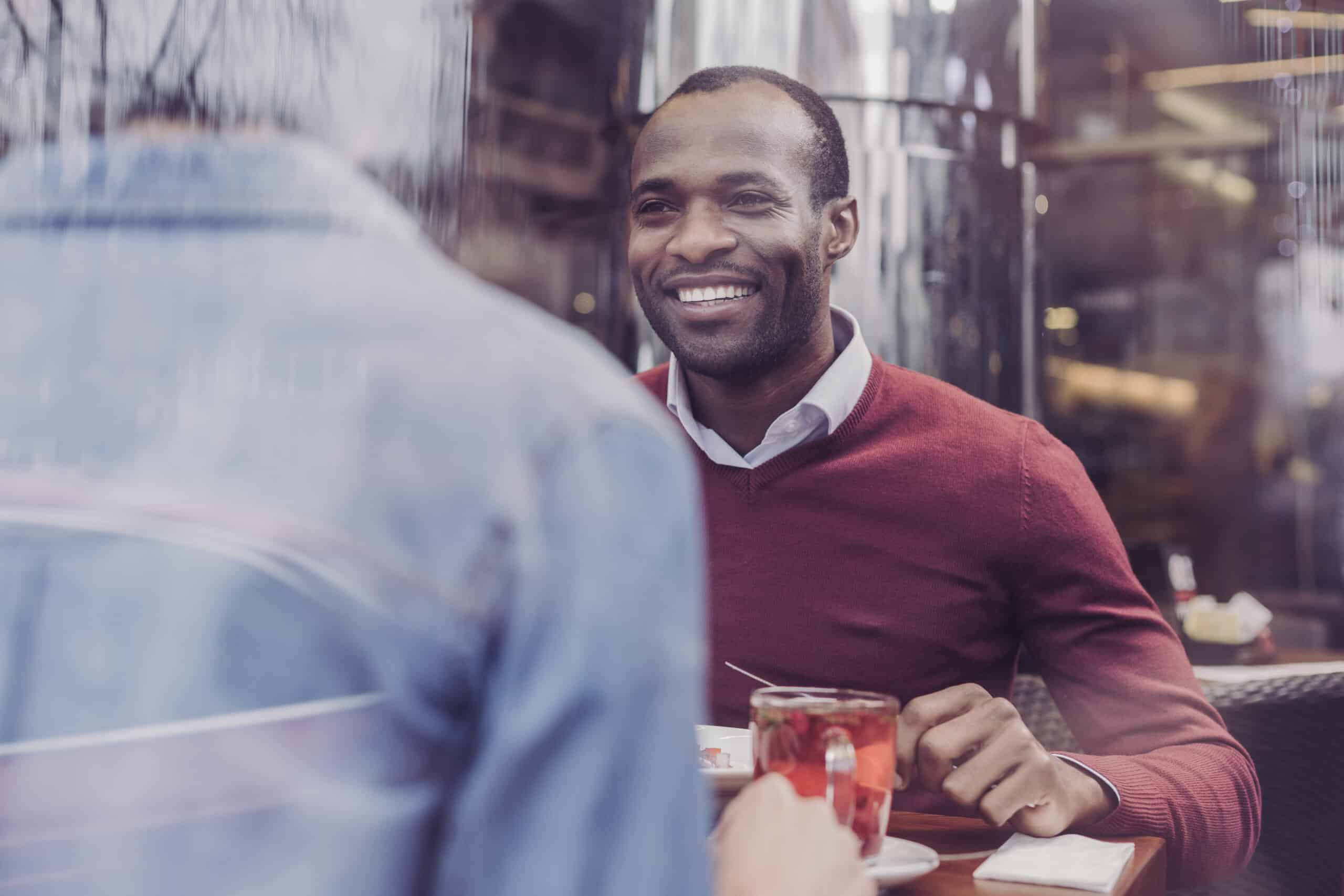 10 Clues That Some Have Had An Amazing Life