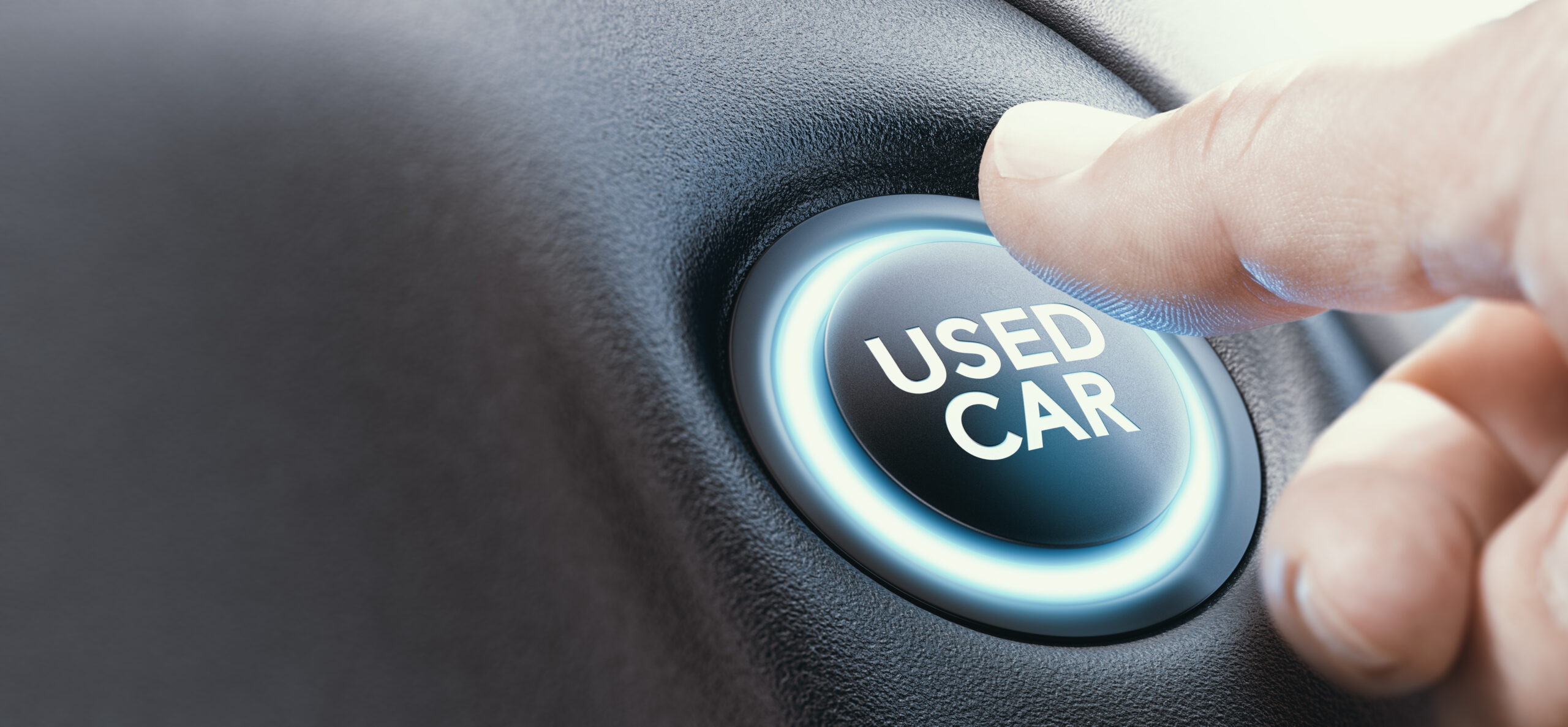 9 Tips for Buying a Used Car Without Getting Ripped Off