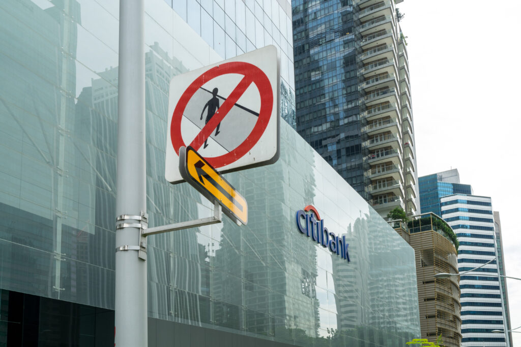 These 5 Banks Have The Worst Interest Rates and Where You Can Go to ...