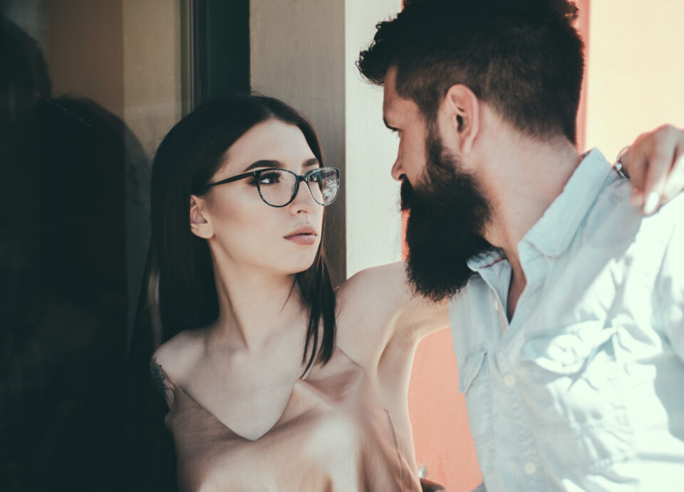 Women Who Make The Best Wives Have These 10 Traits