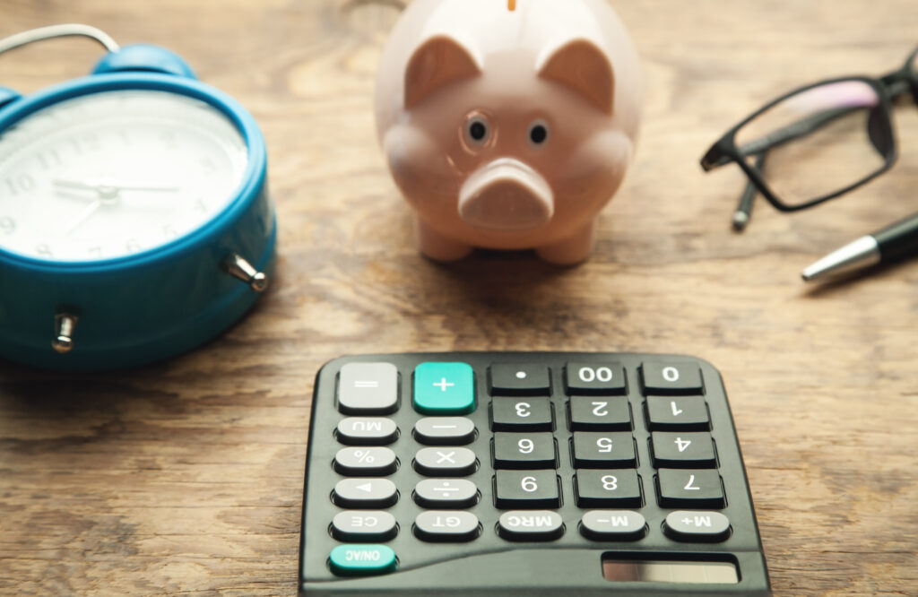 Who Are You Paying Those Fees Too? 8 Unnecessary Fees You're Being ...