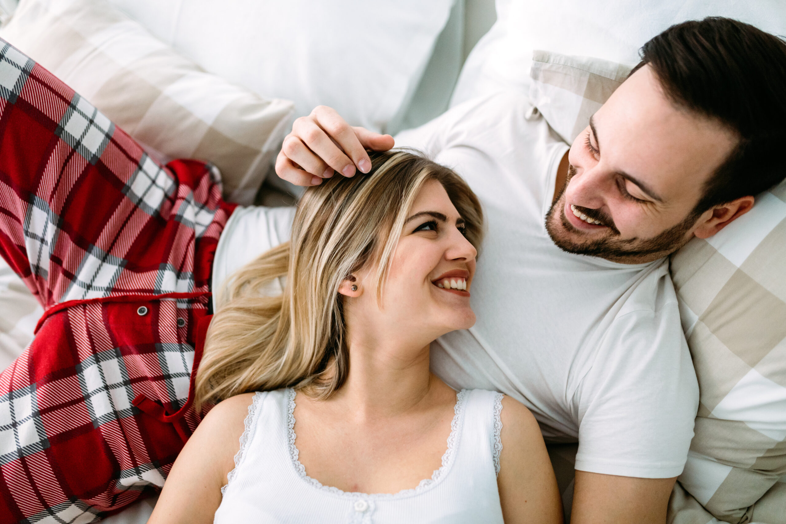 Women Who Make The Best Wives Have These 10 Traits