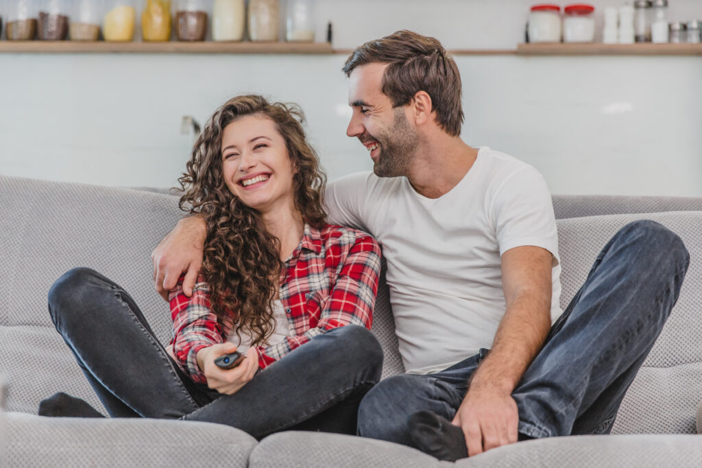 10 Date Night Ideas To Rekindle Your Marriage Now