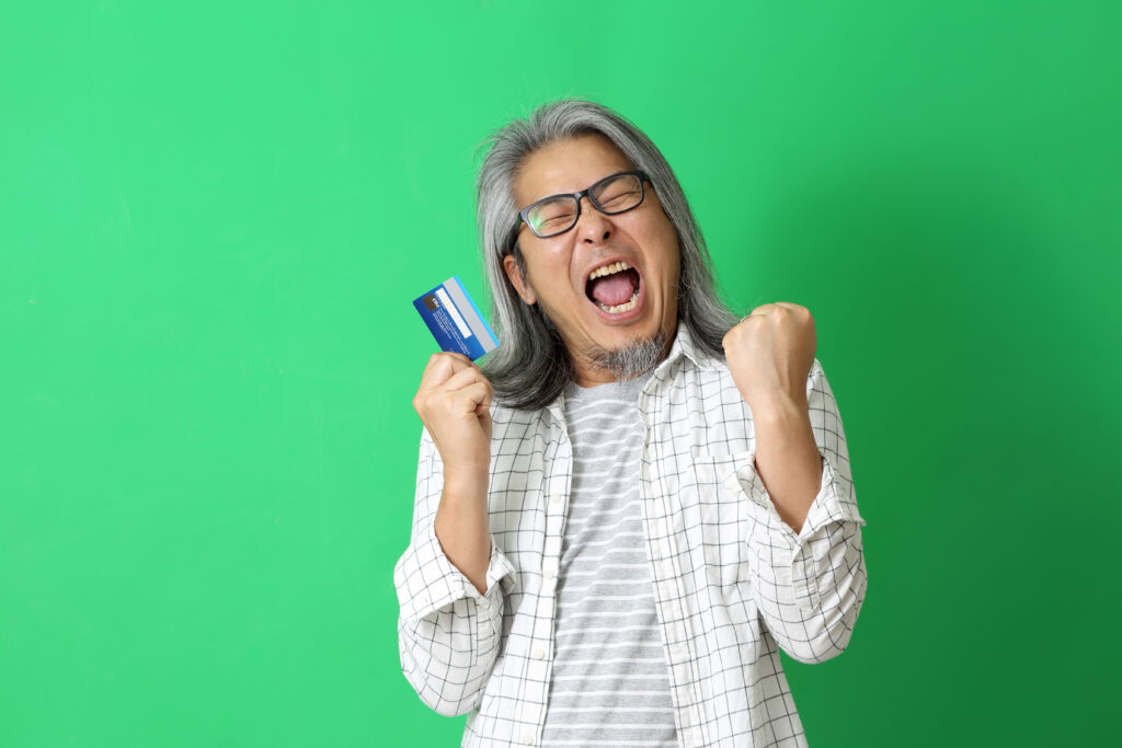 Automatic Payment Mayhem: 8 Cons You Should Know Before Setting Up ...