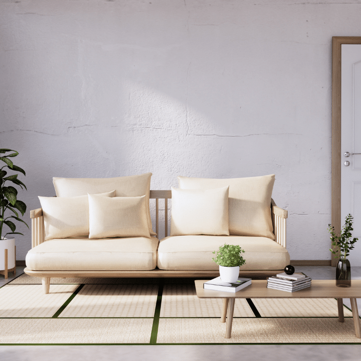 10 Amazing Products You Didn't Know You Could Buy From Shein