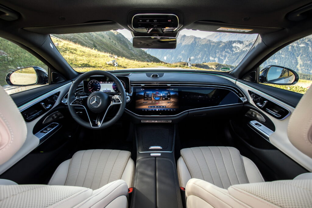 Wagons Are Better Than SUVs, and I Can Prove It!: 7 Best Station Wagons ...