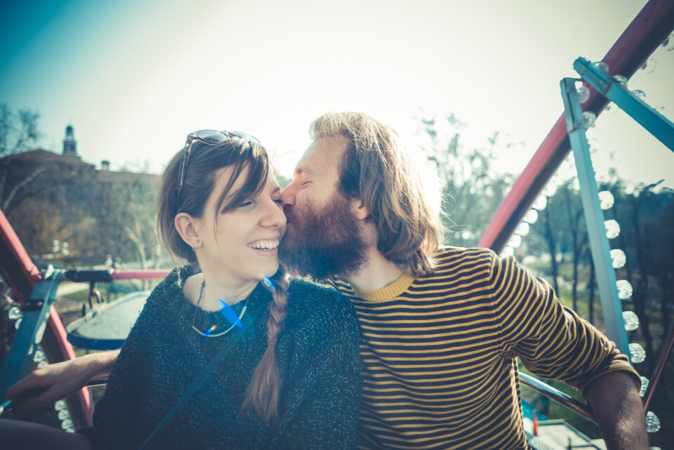 Women Who Make The Best Wives Have These 10 Traits